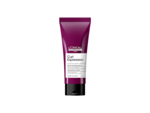 L'Oréal Curl Expressions Long Lasting Intensive Moisturizer - Lords ...