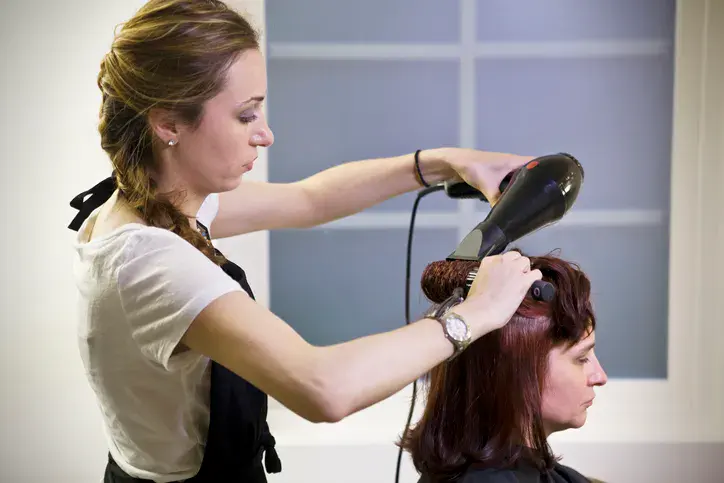 Apprentice Hair Stylist Jobs in Gilbertsville, PA - Lords & Ladies ...