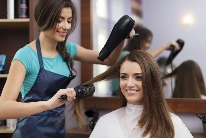 Personal Stylist Jobs