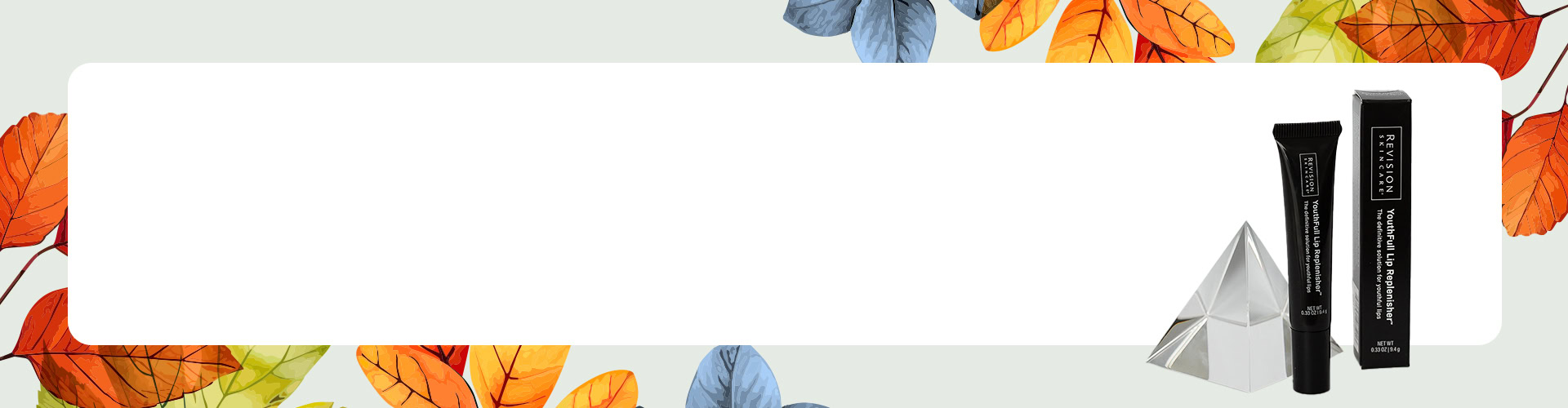 Lords & Ladies Salons & Medical Spa | Reading, PA | Berks County ...